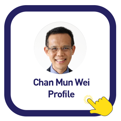 [MTE Executive Summary] [P3] Joining the dots between BCM and ESG