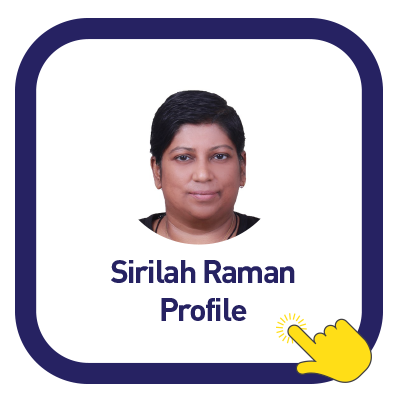 MTE March 2026: Smarter Crisis Decisions with AI: The Next Step in BCM