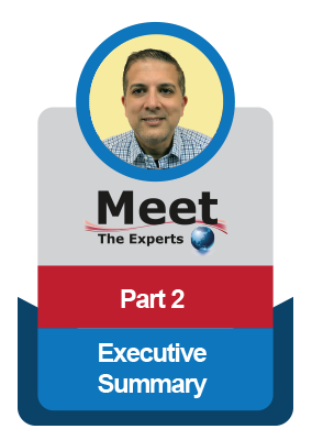 [MTE] [Apr 2025] [P2] Strategic BCM for Security: Navigating PWM ...