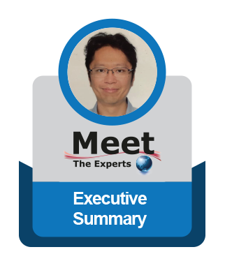 Implementation of Operational Resilience in Hong Kong: Challenges and ...