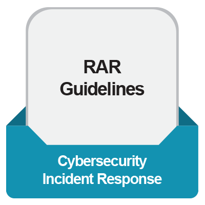 CIR RAR-BIA Risk Analysis and Review Guidelines Related to ...