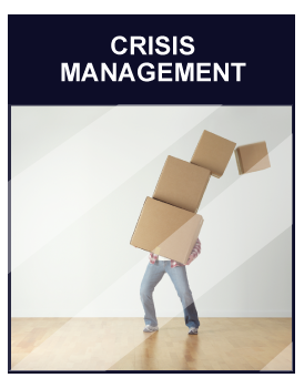 What is Crisis Management Vs Business Continuity Management? Often ...