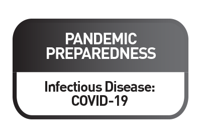 COVID-19: An Introduction