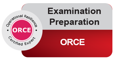 Getting Ready for Your OR Course and Certification Examination by First ...