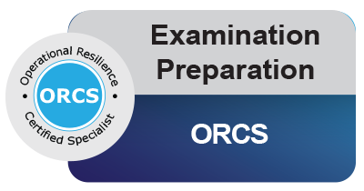[OR] Preparing Your OR Certified Specialist Exam?