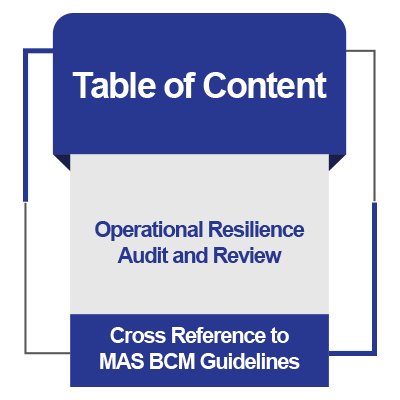 Operational Resilience Audit | Moh Heng Goh (2)