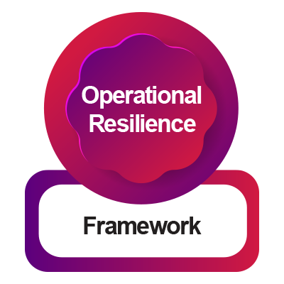 Operational Resilience Planning Methodology