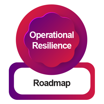 Operational Resilience Planning Methodology
