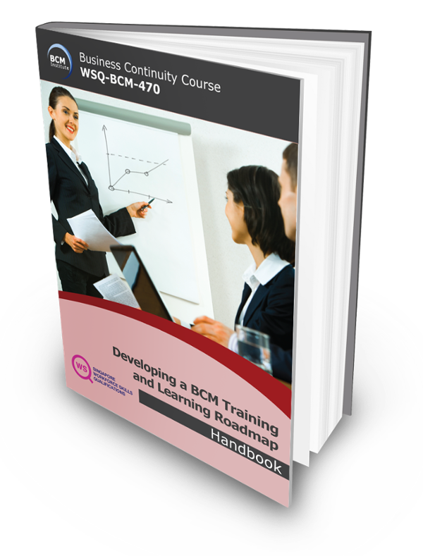 [BL-WSQ-BCM-Catalog] What WSQ BCM Courses that are Available?